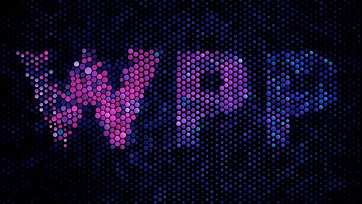 WPP India revenue up 10.7% in Q3 FY23