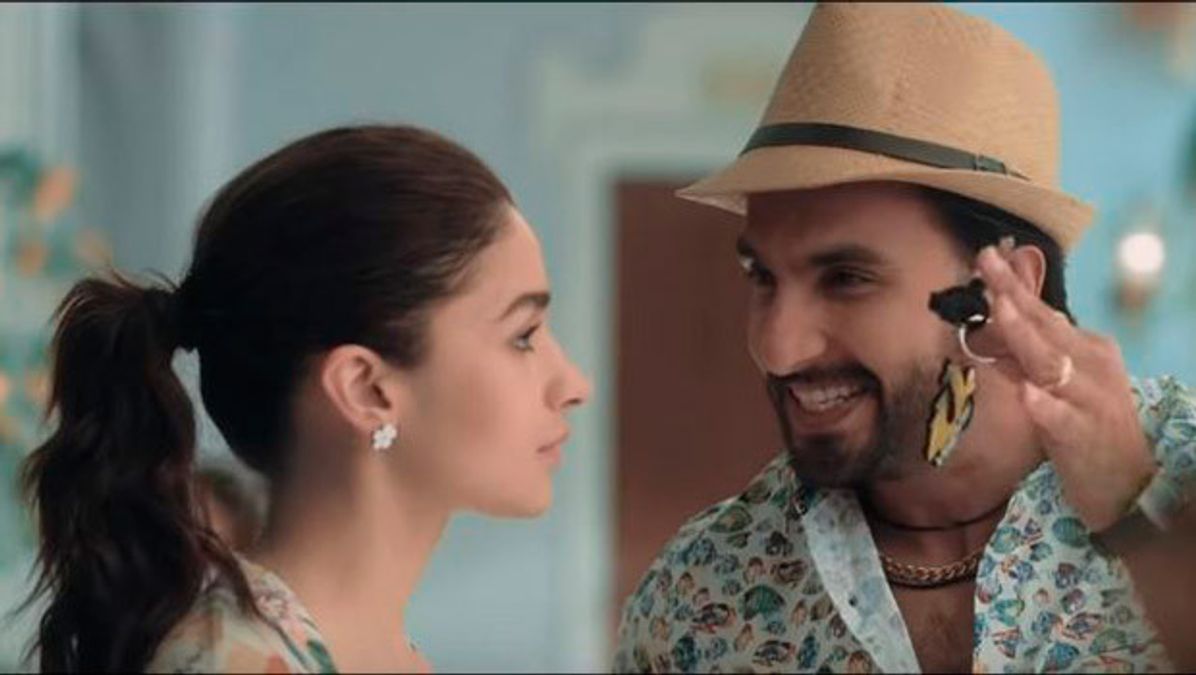 MakeMyTrip unveils new campaign to boost online hotel booking