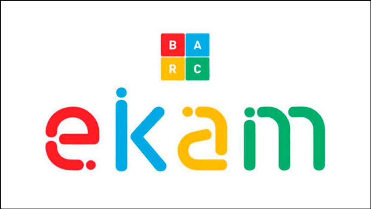 Commentary: Ekam stuck — is ISA hand in glove with Google and Nielsen?