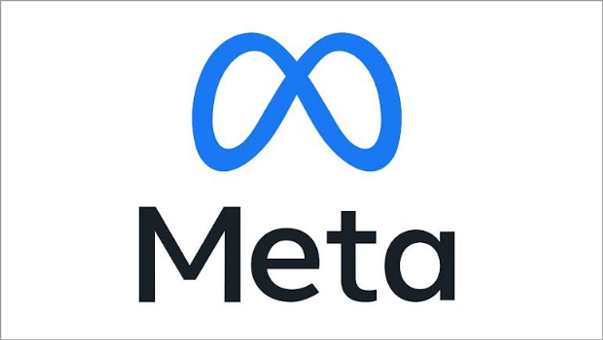 Meta forms new product group to explore AI tools for Instagram, WhatsApp