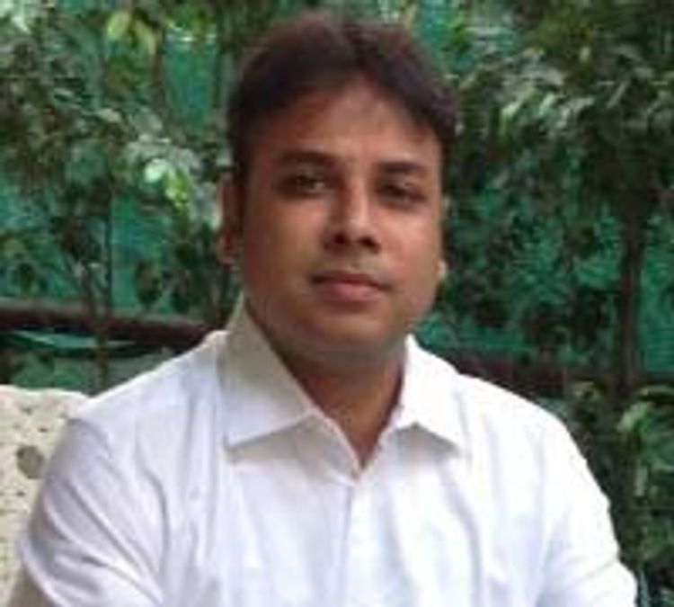 Gaana.com appoints Prashan Agarwal as COO