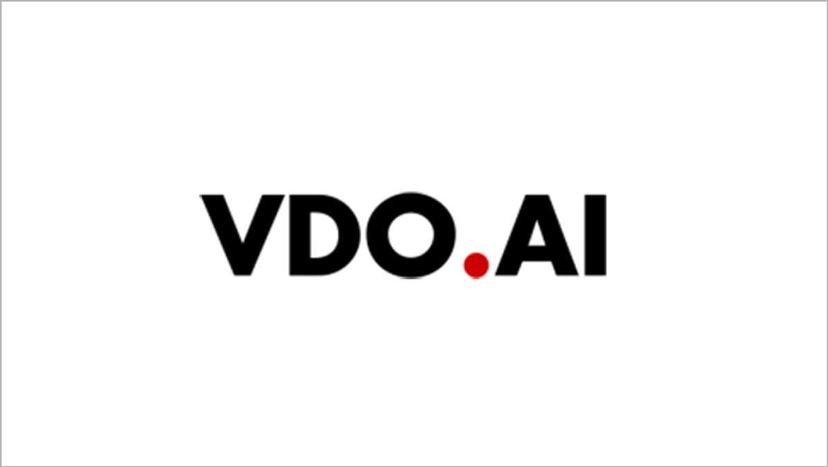 VDO.AI unveils Dexter to redefine brand engagement VDO.AI unveils Dexter to redefine brand engagement