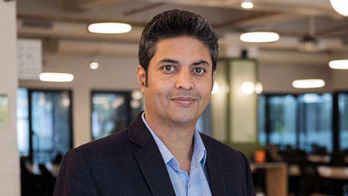 TBWA\India launches Disruption 2.0, a new process of data, experience ...