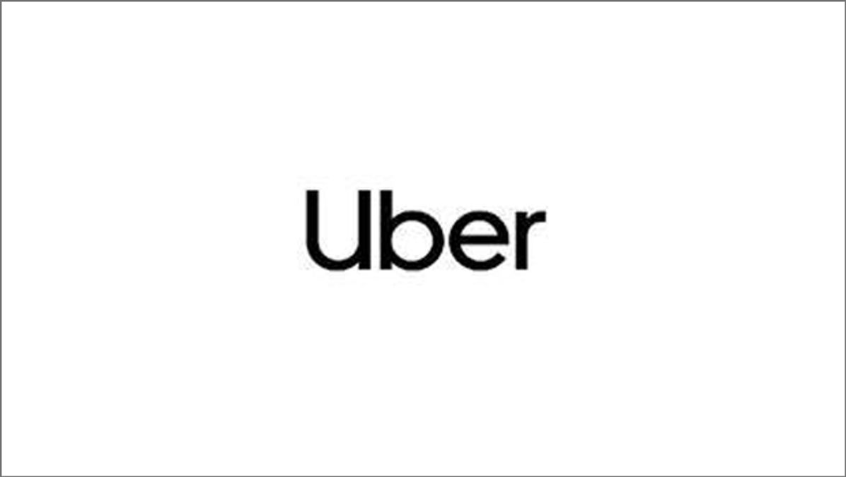 Uber launches new advertising solutions to serve brands