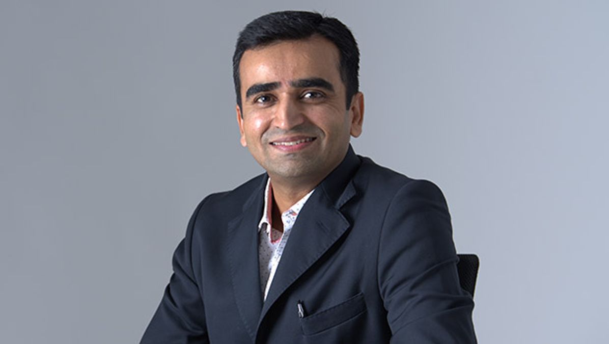 Why do D2C brands need to evolve in digital marketing to avoid ...