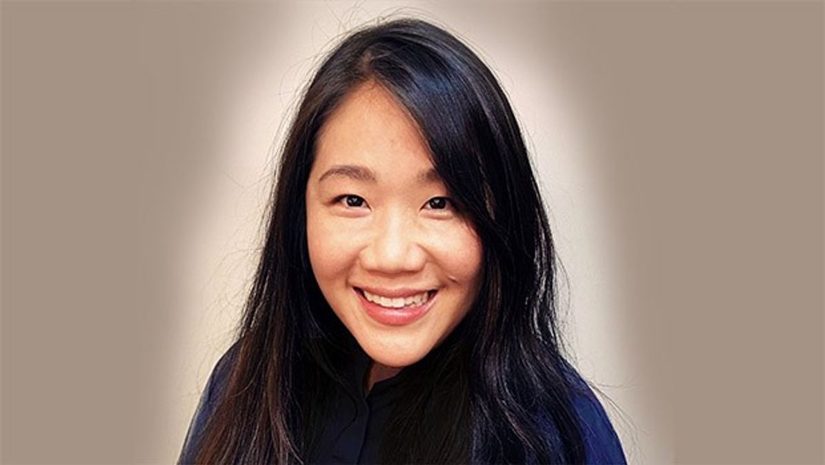 WarnerMedia appoints Melissa Lim as Head, Content Acquisitions and Co ...