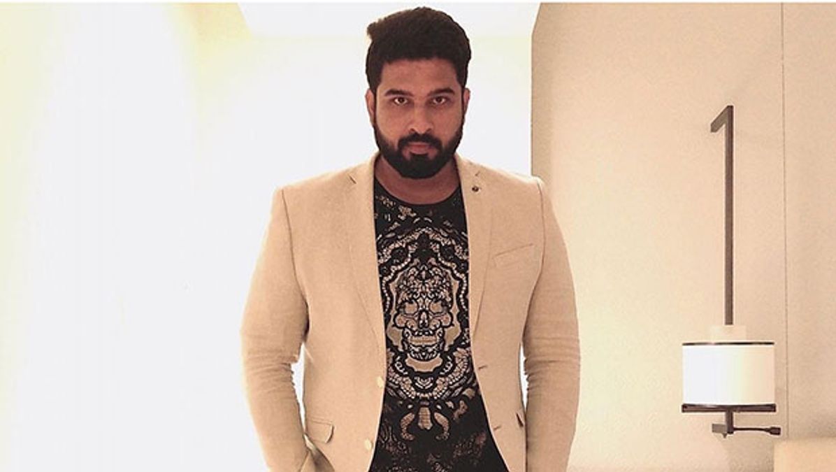 Bollyboom appoints Anant Srivastava as Chief Operating Officer