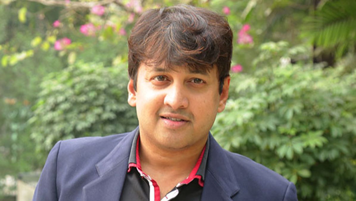 Jio Studios opens door for other brands, aims 15 clients this fiscal