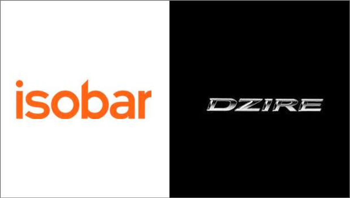 Isobar brings integrated video Chatbot technology for Maruti Suzuki Dzire
