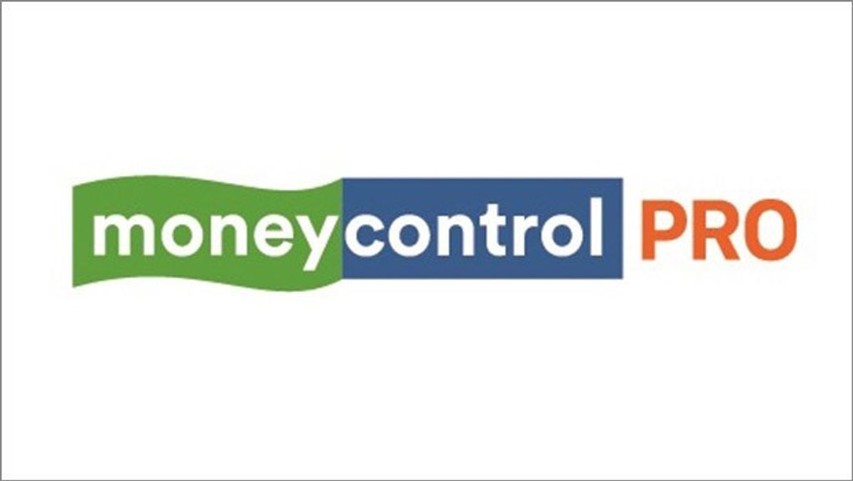 Moneycontrol Pro claims to hit new milestone of 400,000 paying subscribers