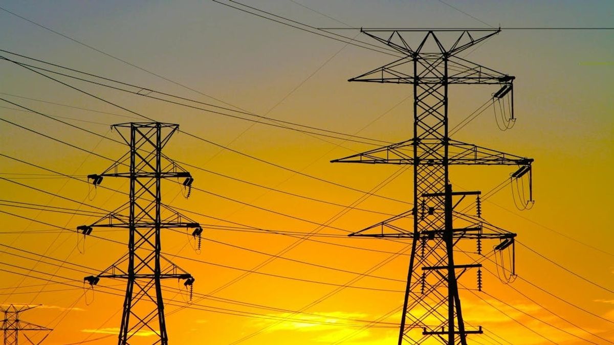 MISO Unveils Tranche 2 Map for Enhanced Grid, Eyes $23 Billion in ...