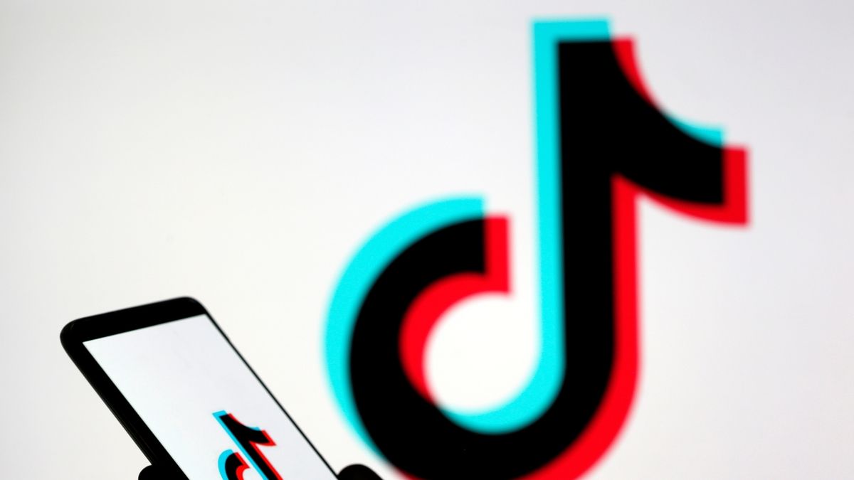 Italys Agcom Takes Bold Steps To Safeguard Digital Landscape