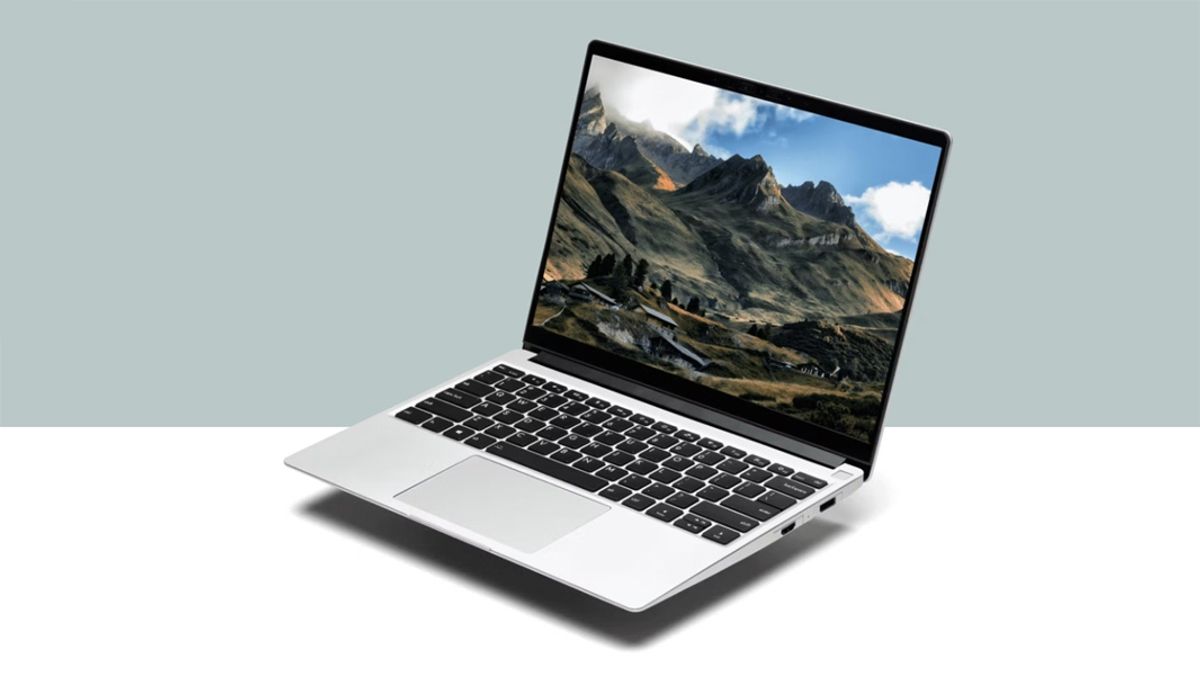 Framework Sparks DIY Tech Revolution with Accessible, Sustainable ...