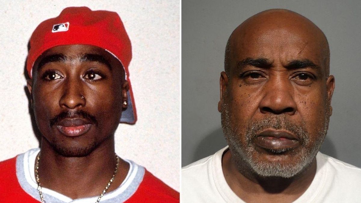 Sugar Heir Nico Fanjul Arrested for Allegedly Assaulting Girlfriend