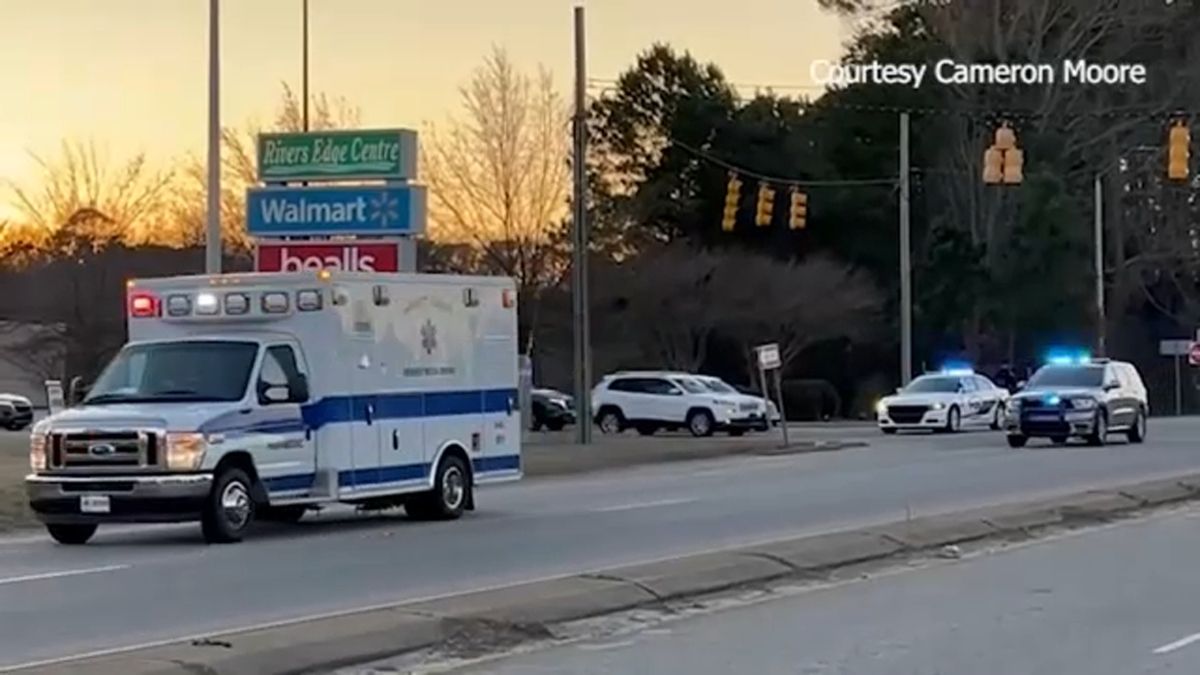 Triangle Expressway Expansion: Boosting North Carolina's Infrastructure ...