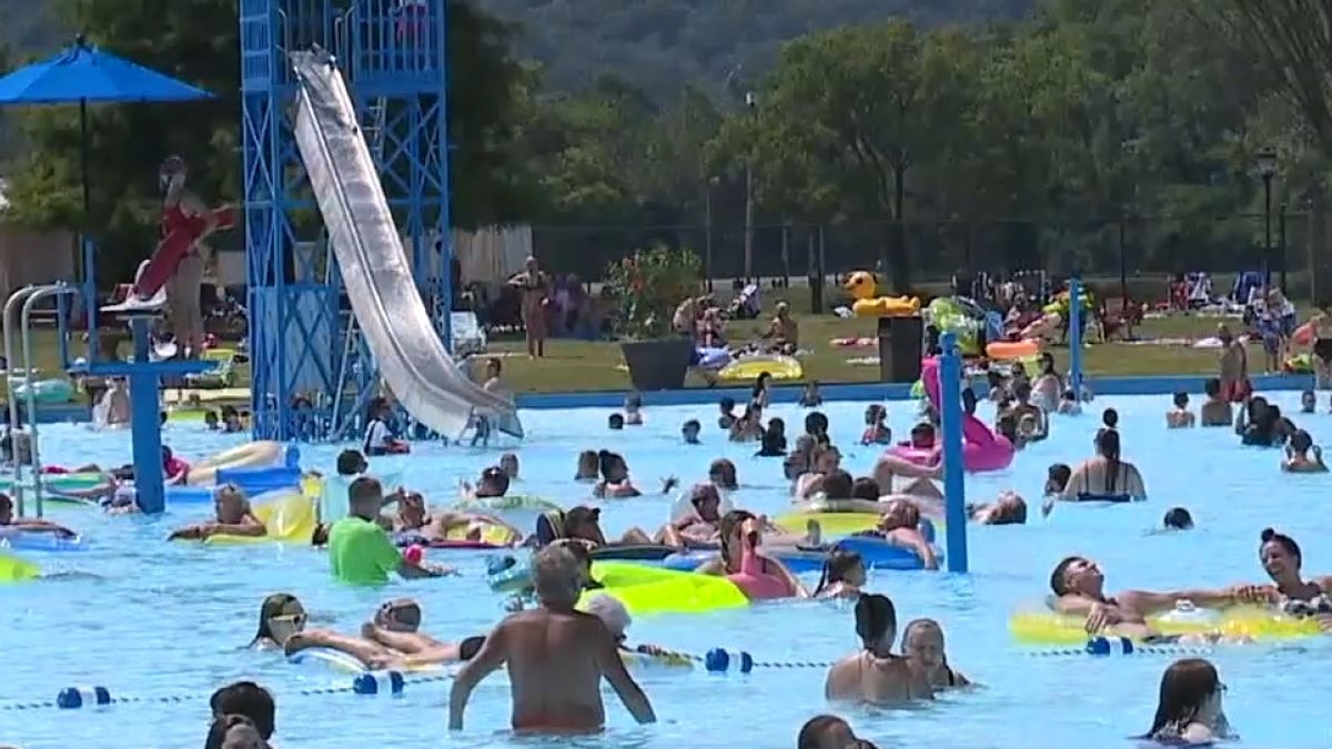 Save Coney Islanders: A Symphony of Preservation for the Iconic Sunlite ...