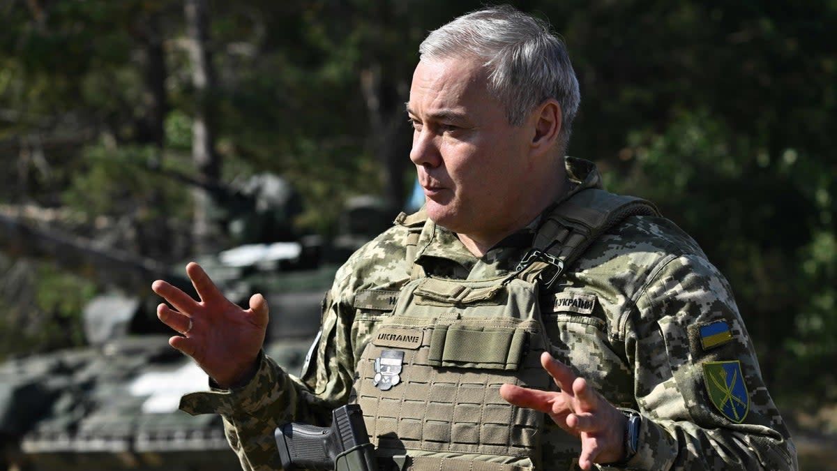 Tabula ICAV Reveals Net Asset Values for Sustainable Investment Funds ...