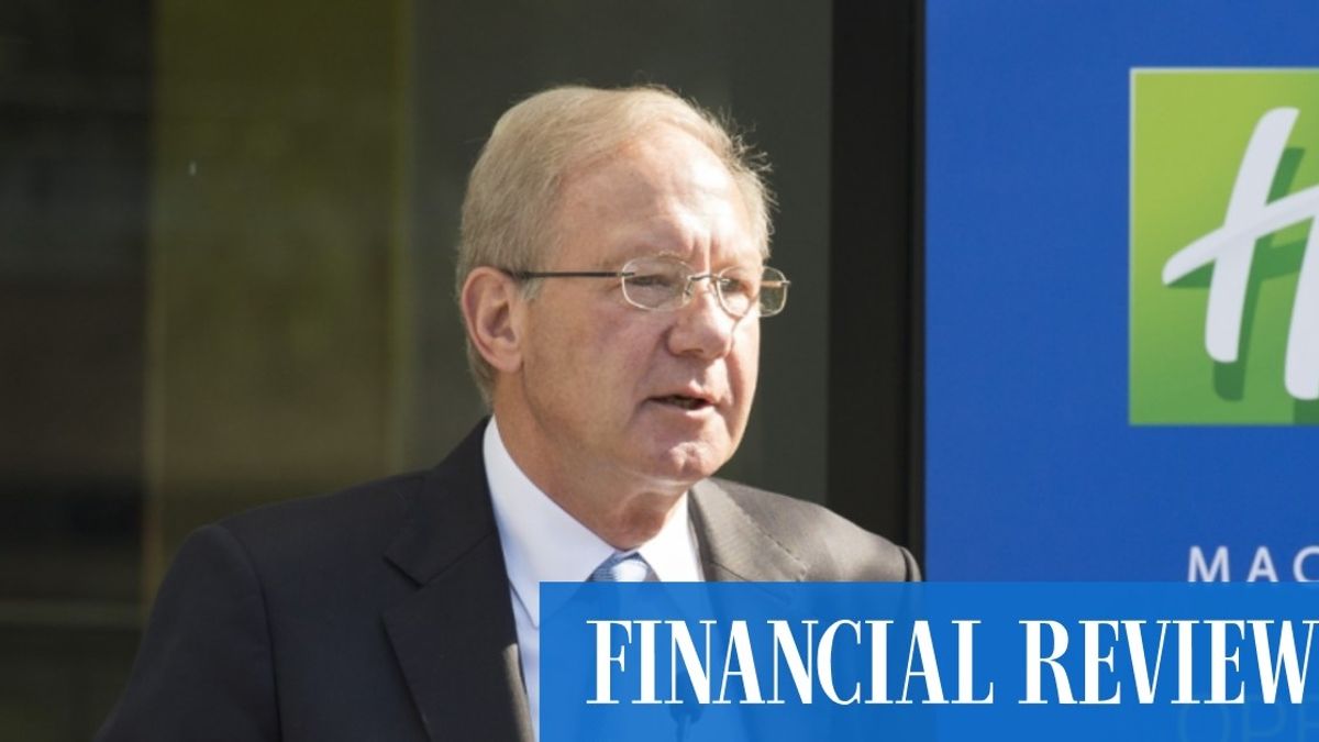 Pro-invest Unveils $1B Co-Living Strategy for Key Workers, Eyes ...