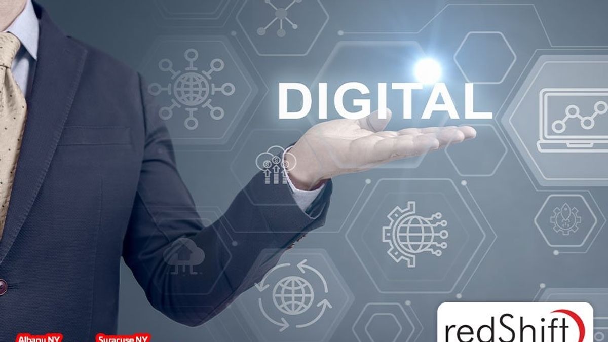 The AI Revolution in HR Management: Navigating Digital Transformation in Vietnam's Enterprise ...