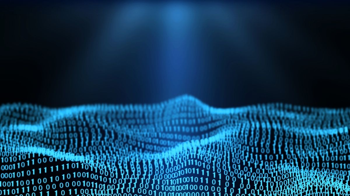 Sit Investment Associates Embarks on Modernization with Rimes' Matrix ...