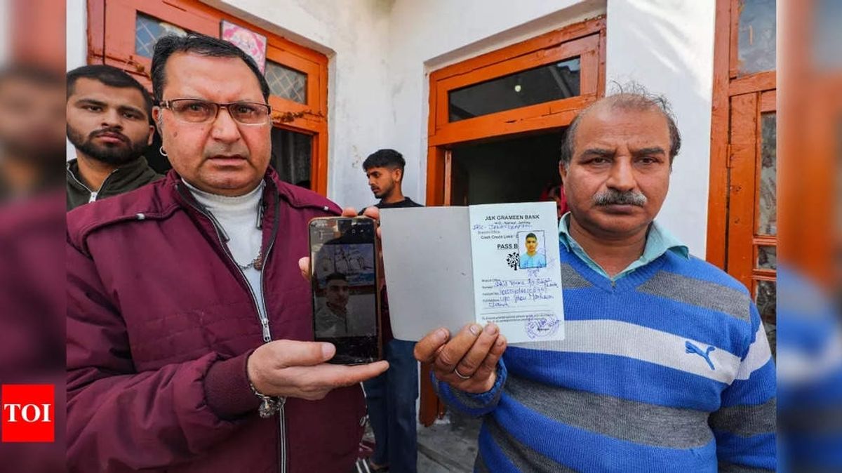 Lay’s Tackles Climate Change with Smart Farm Technology – Green Reporter