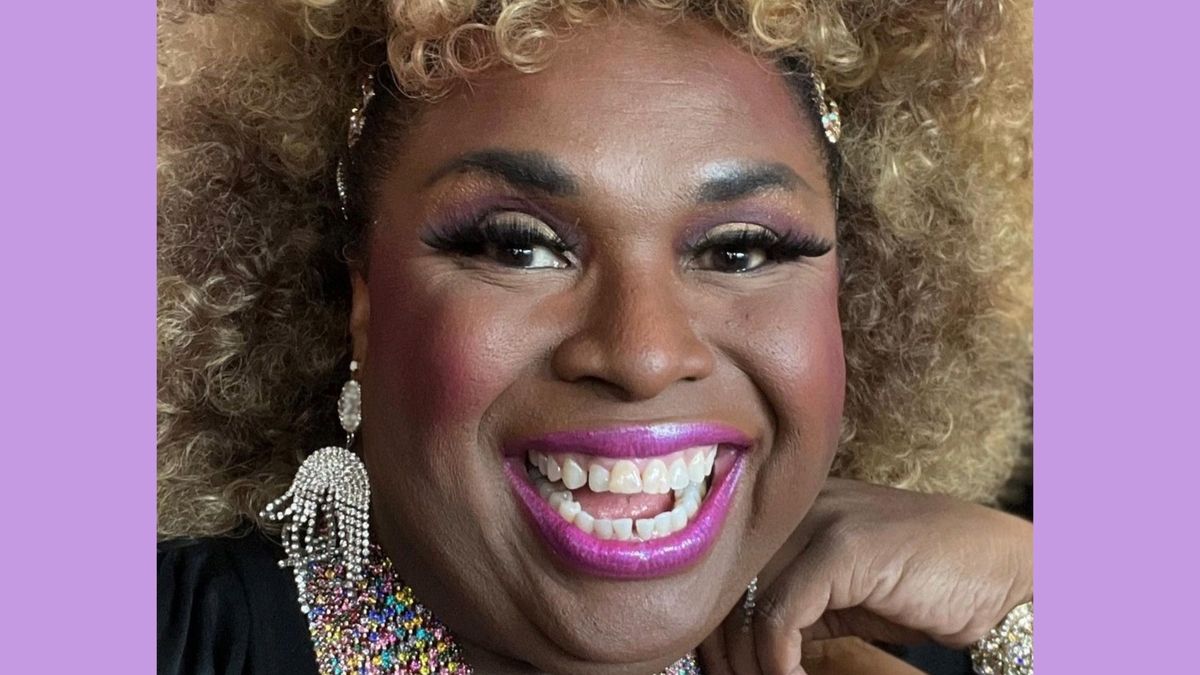 Drag Story Hour: Celebrating Diversity and Inclusivity in West Hollywood