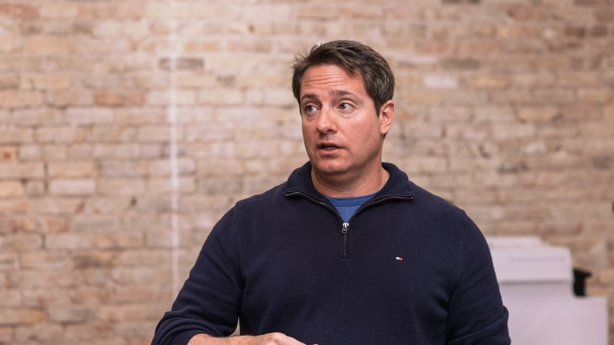 HSBC's Gerry Keefe Counters Carson Block's Grim Commercial Real Estate ...