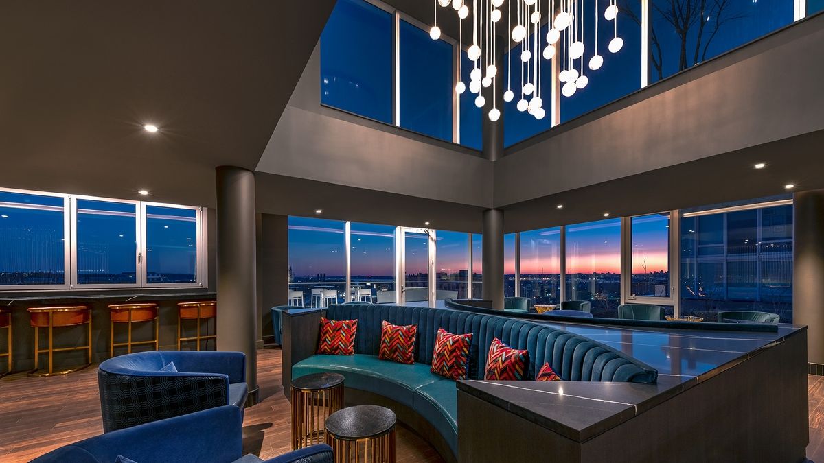 Wellness, Sustainability, and Innovation in 2024 – Green Reporter