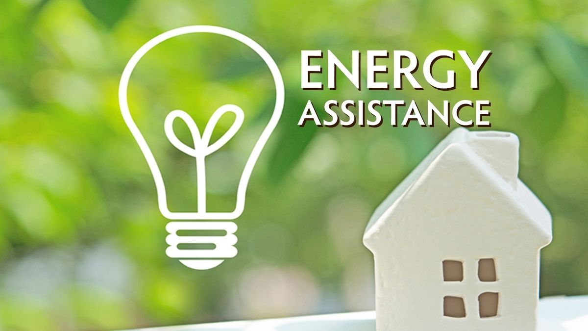 LIHEAP Energy Assistance Launches in Upper East Tennessee: Aid for Low ...