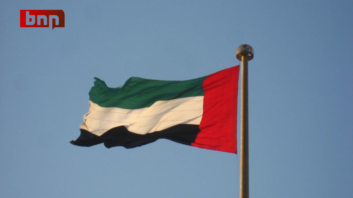 UAE Authorities Arrest Multiple Suspects After Video of Lewd Behavior ... UAE Authorities Arrest Multiple Suspects After Video of Lewd Behavior ...