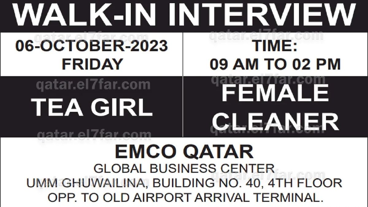 Ahmed El Awadi Launches New Contest Tied to 'Haq Arab' Series