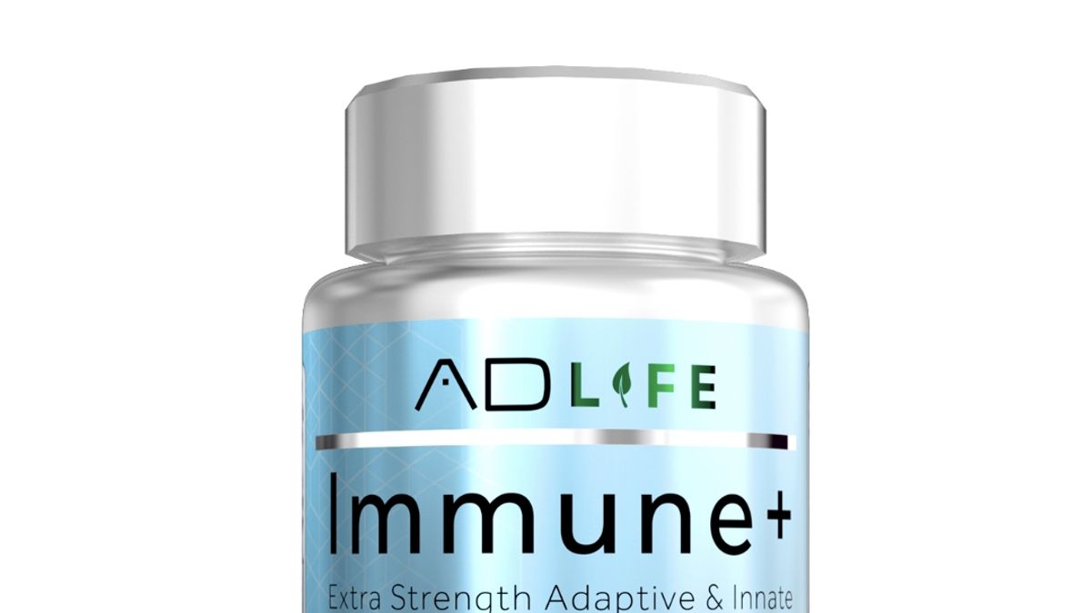 Immuno Flex+ and Flex 360°: A Tale of Two Supplements