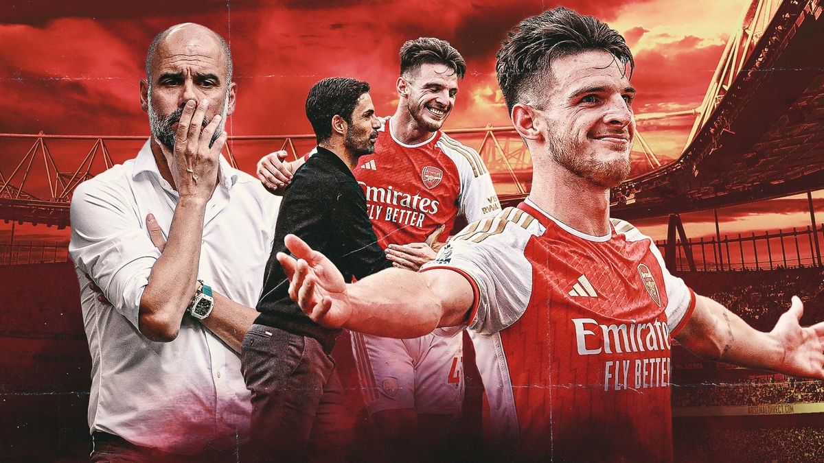 Lionel Messi: The Silent Motivator - An Insight into His Transformative ...