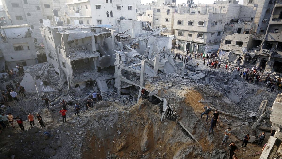 The Impact of Severe Stress on Skin Health: Understanding Stress ...