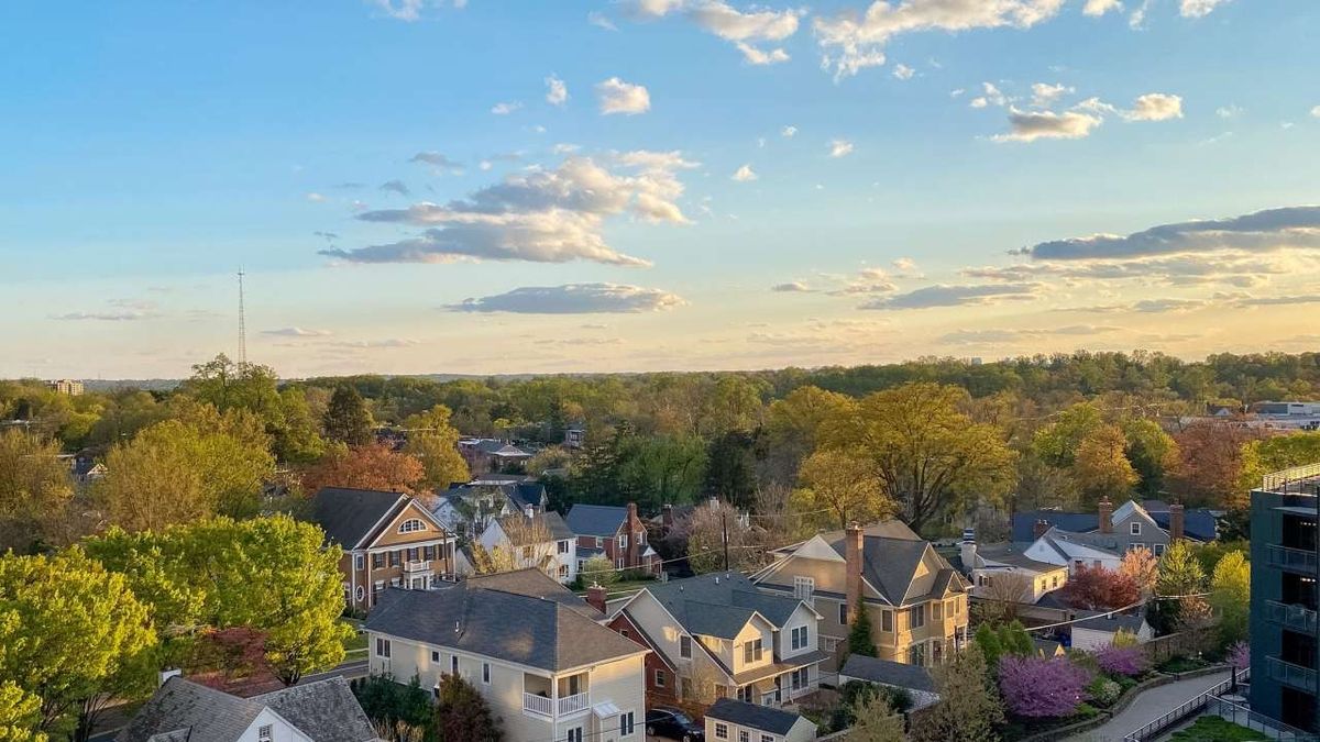 South Florida Emerges as Affordable Student Housing Option, LACCD Plans ...