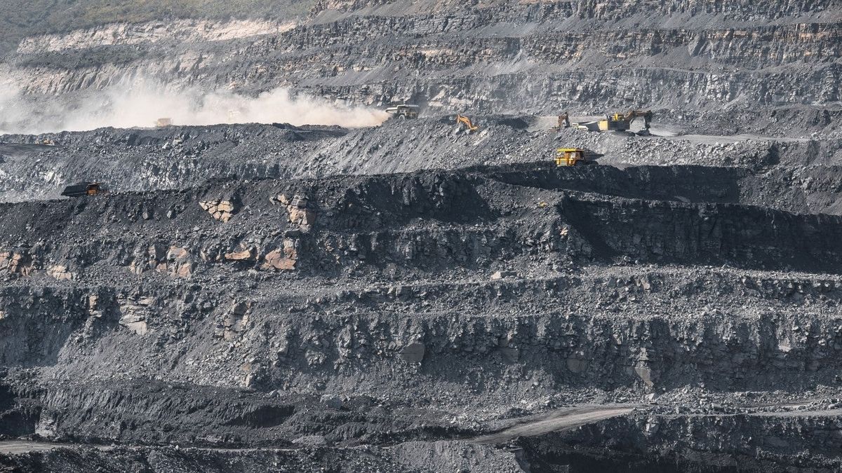 Walkabout Resources Begins Wet Commissioning at Lindi Jumbo Graphite Mine