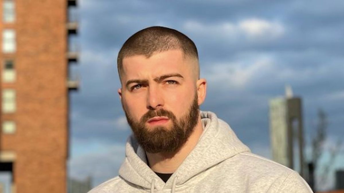 Tom Malone Jr Contemplates Gogglebox Return Amidst Dancing Career
