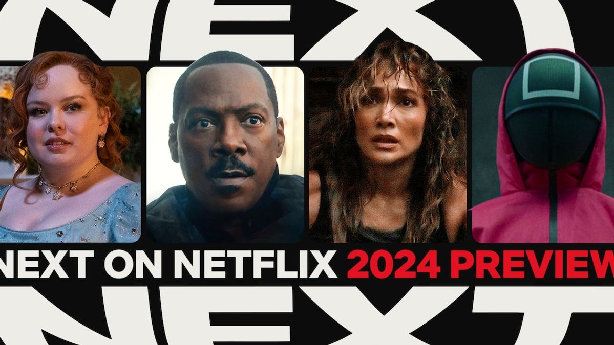 'Eric': Netflix's Gripping Thriller Set in 1980s New York