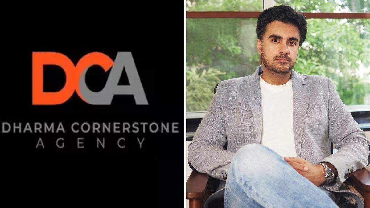 Dharma Cornerstone Agency Marks Third Anniversary with Growth Strategy