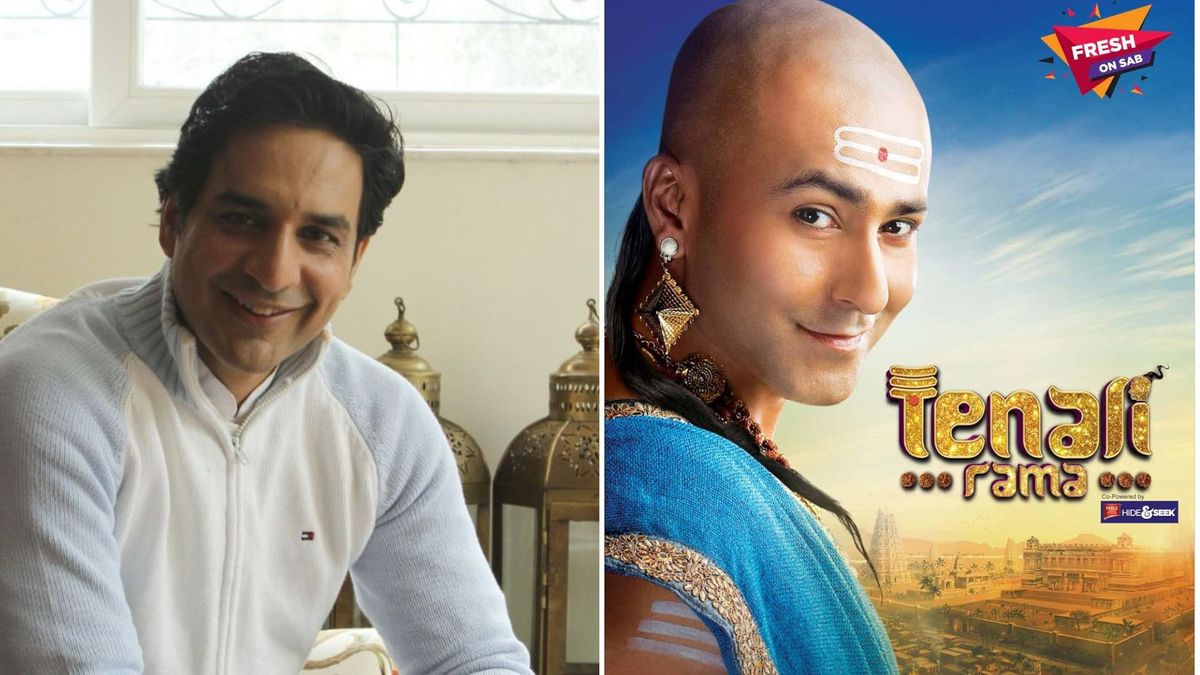 Tenali Rama, the timeless Indian genius - What makes him relevant still?