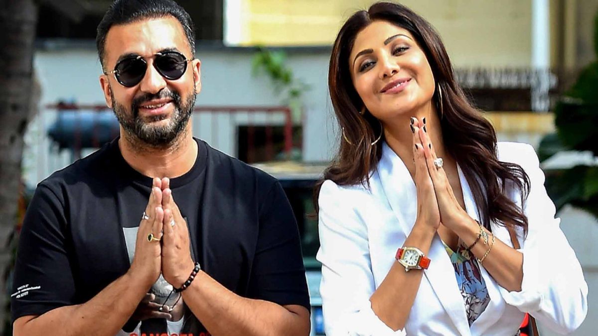 Raj Kundra faces more trouble as ED issues fresh summons.