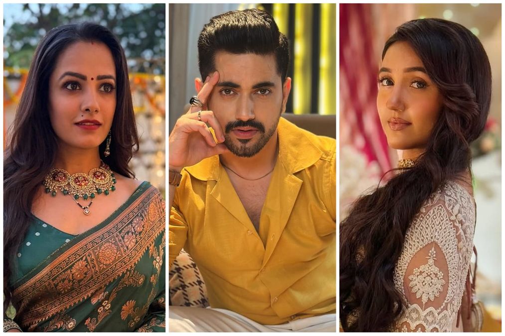 Why Suman Indori: The Journey of Teerth, Devika & Suman Is a Must-Watch