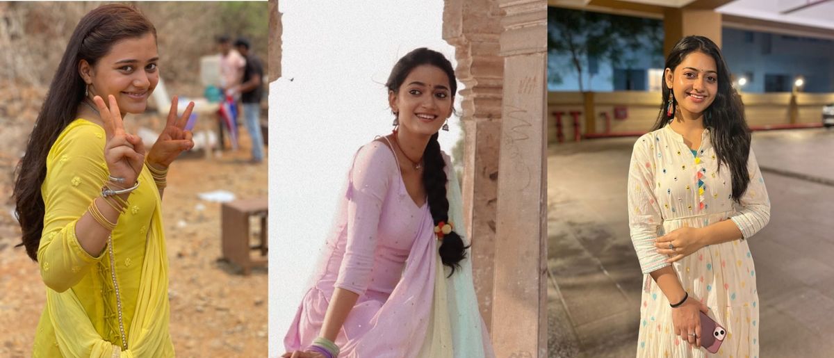 Sun Neo Stars Share 2024 Highlights and 2025 Aspirations