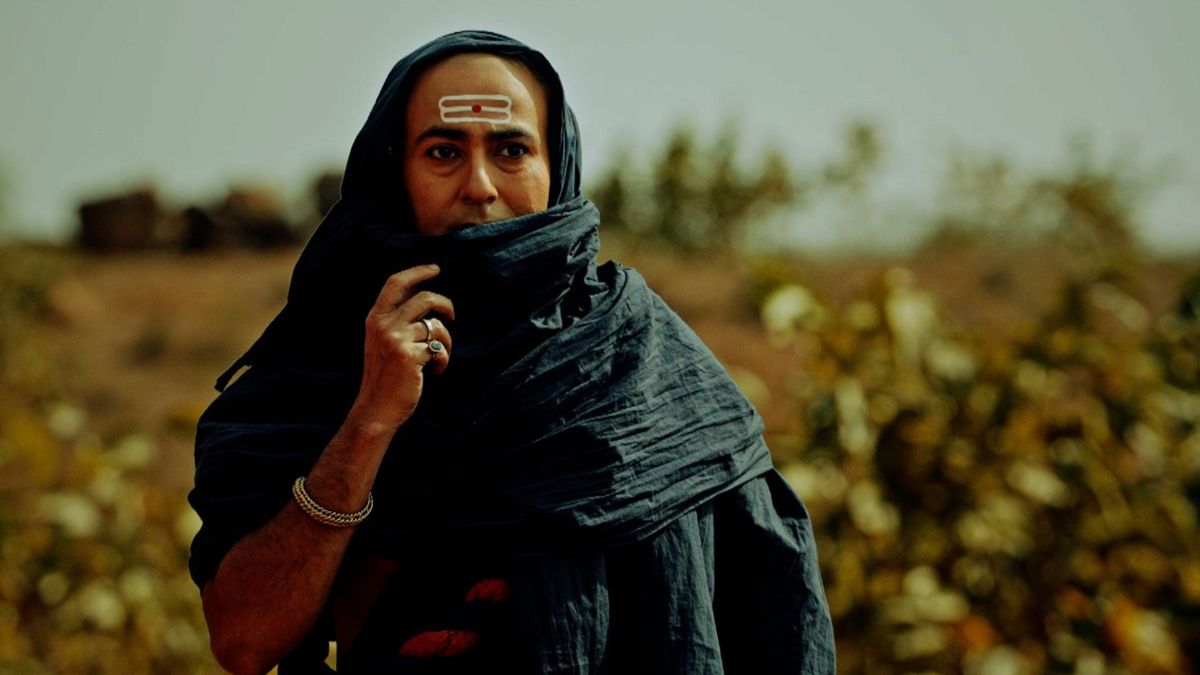 Tenali’s ghost leaves Tathacharya shocked in Sony SAB’s Tenali Rama