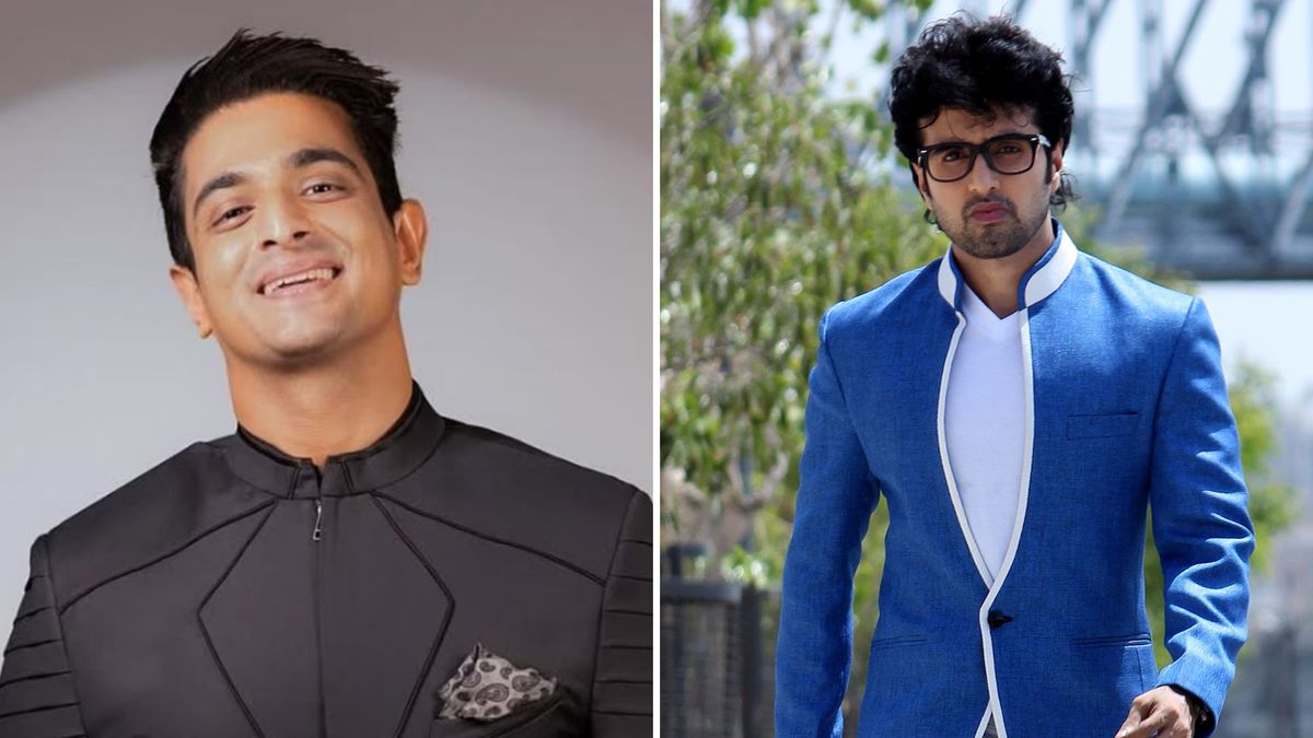 Ranveer Allahbadia’s Controversy: Manas Shah Slams Ranveer’s trolling ...