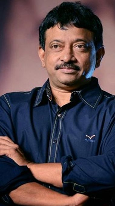 Ram Gopal Verma Case - Punishment for the Accused Was Necessary