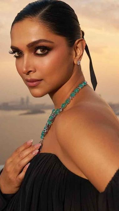 "wish To Empower And Back Indian Brands That Represent India At A ...