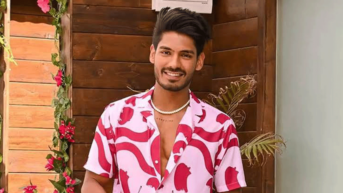 Why Digvijay Singh Rathee is the Undisputed Winner of MTV Splitsvilla X5