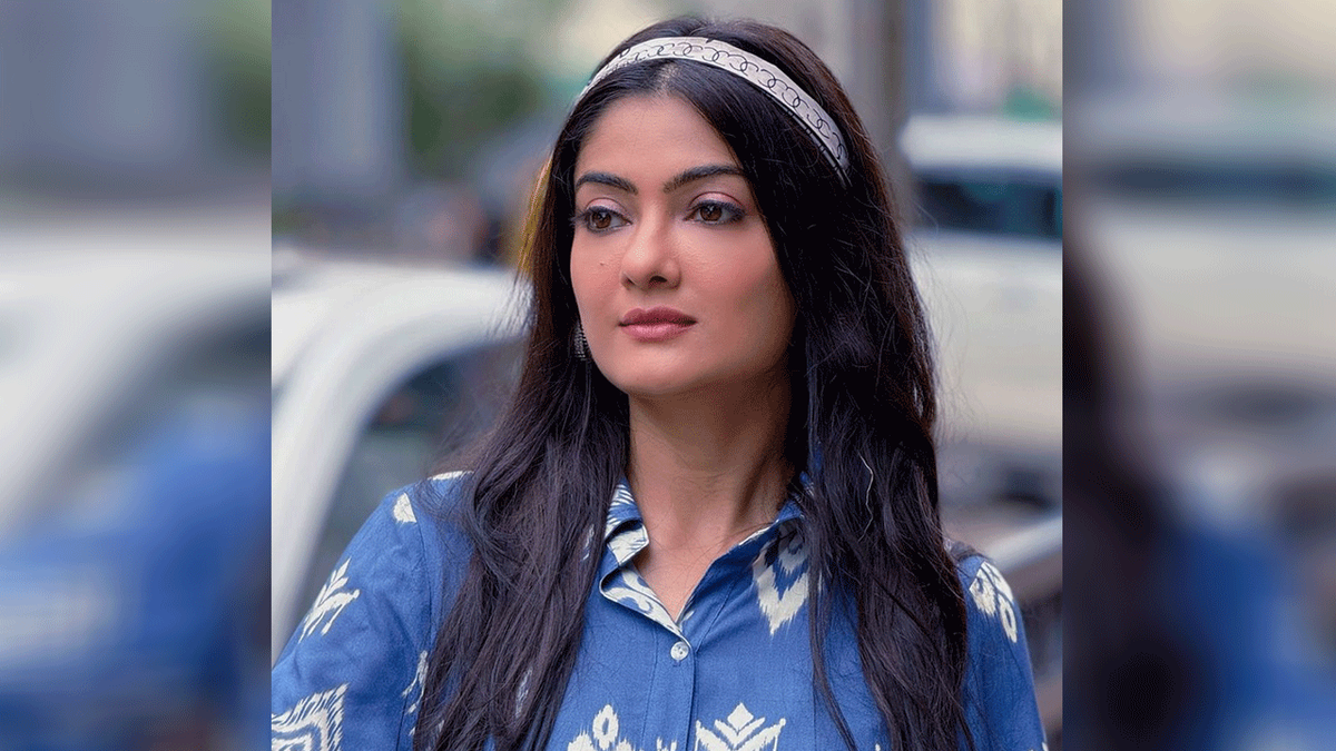 Focusing on Digital Marketing: Rashmi Gupta Sees Great Potential