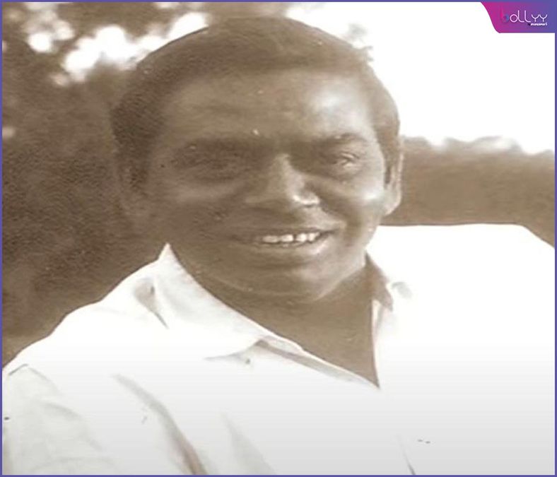 Shailendra's Death Anniversary: Sad end to a happy dream, Shailendra